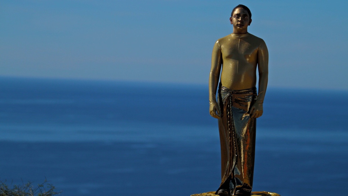 Finding Joe | Apple TV (UK)