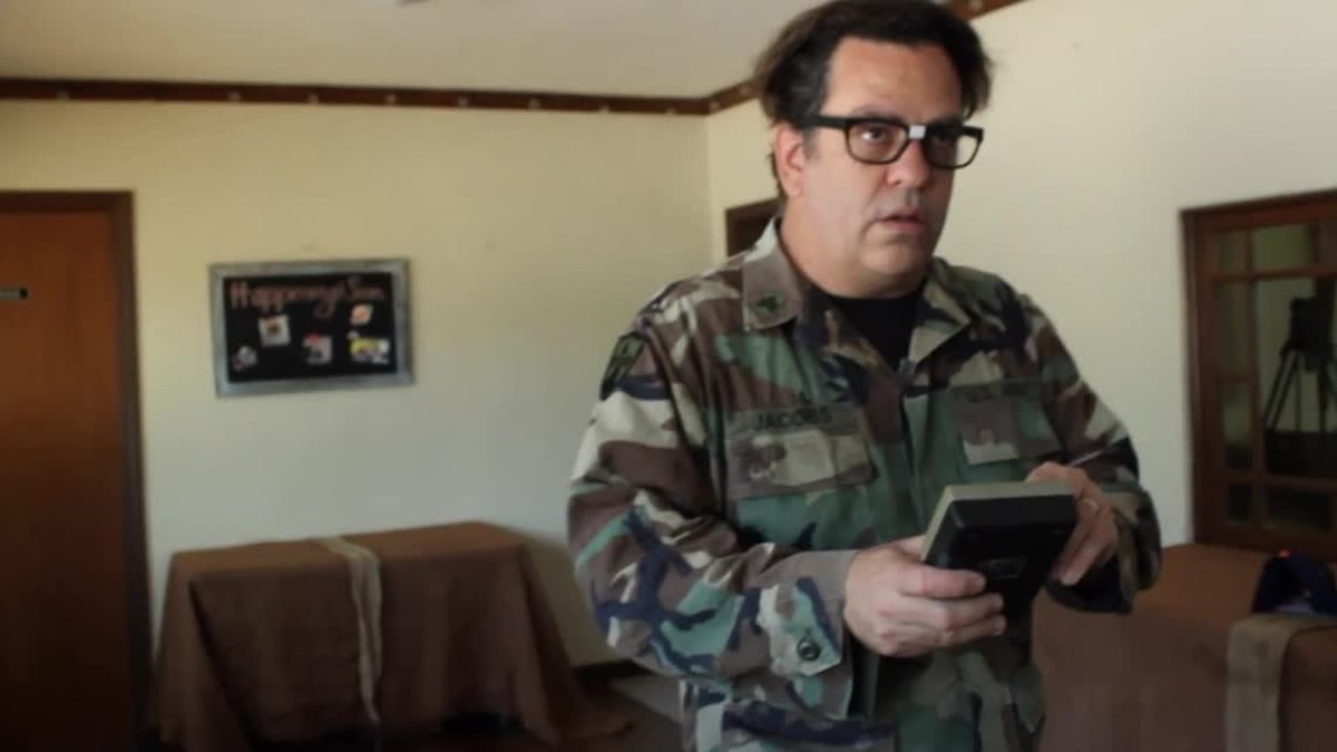 Death Toilet III: Doody Calls | Apple TV