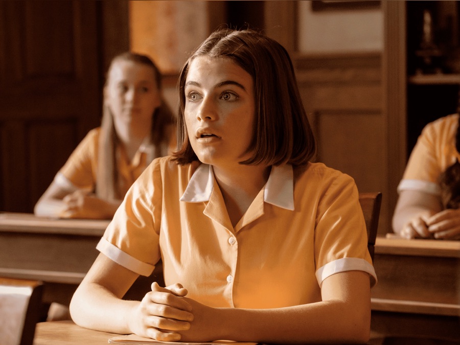 Malory Towers | Apple TV