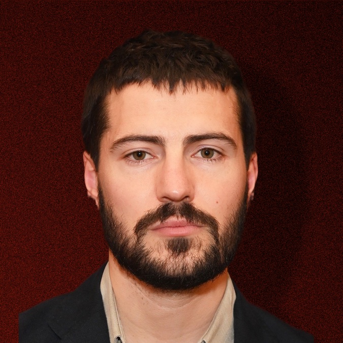 Jacob Ifan Movies and Shows - Apple TV