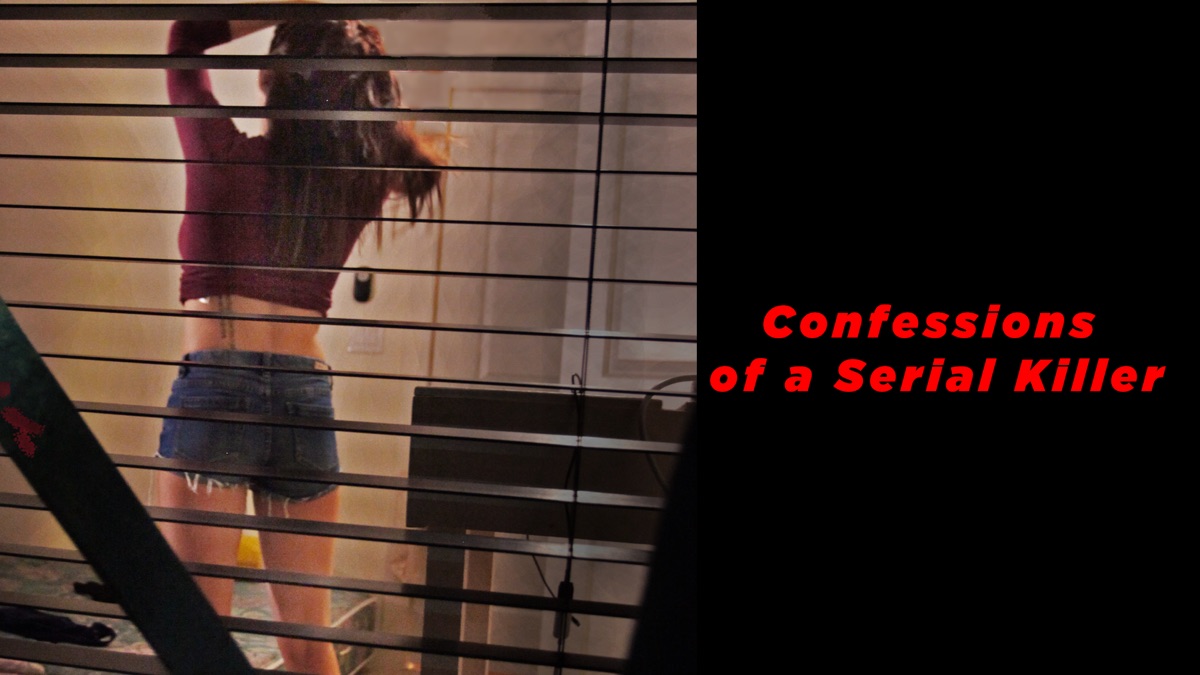 Confessions of a Serial Killer | Apple TV