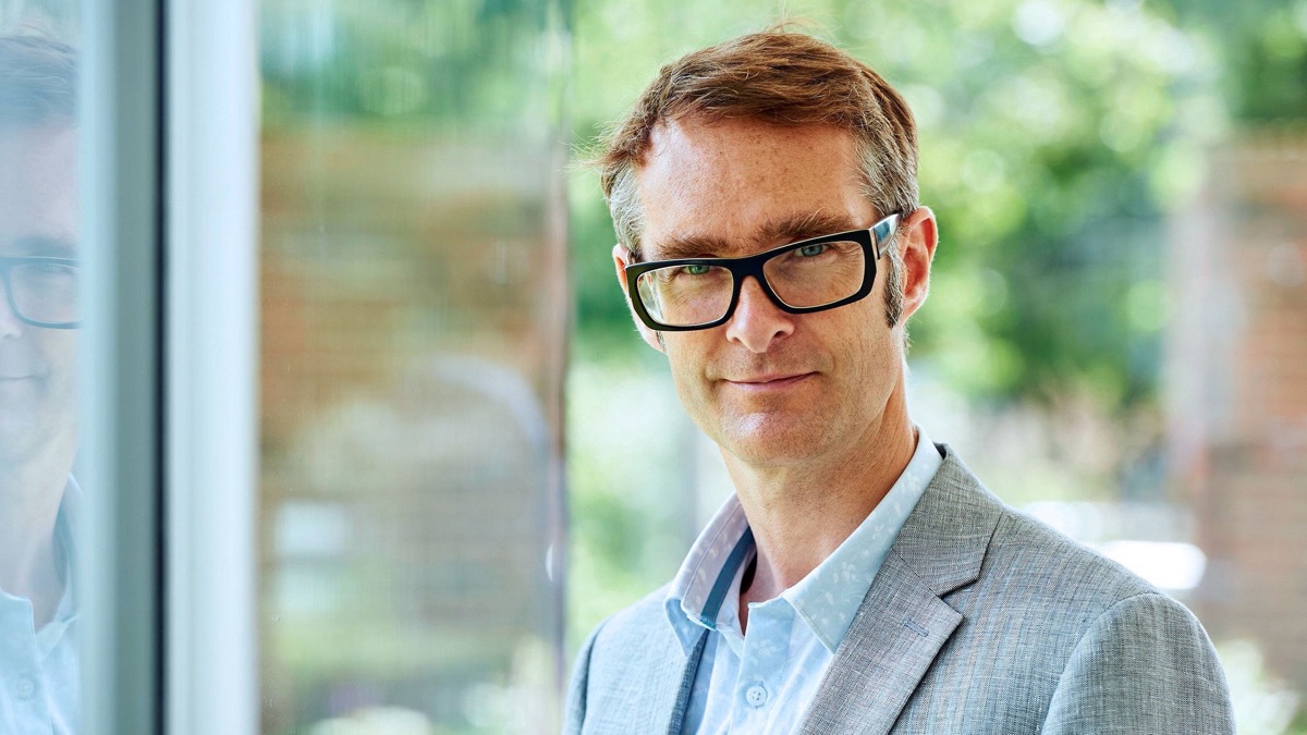 Inside Out Homes - Apple TV (UK)