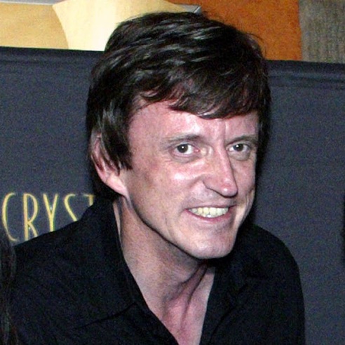 The Wiggles on Apple TV