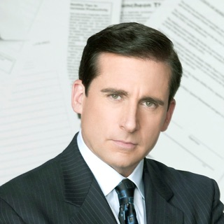 ‎The Office on Apple TV