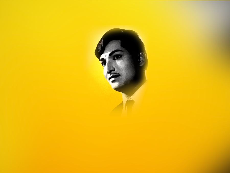 Aliya Geleya | Apple TV (uk)