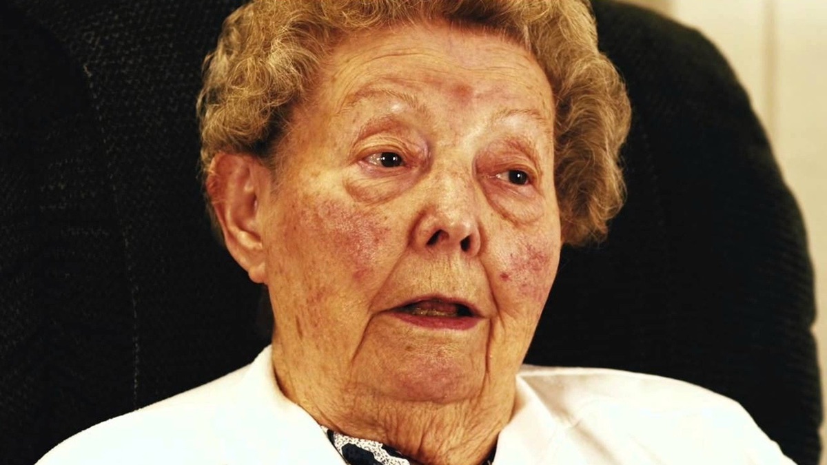 Viajante Místico | Apple TV