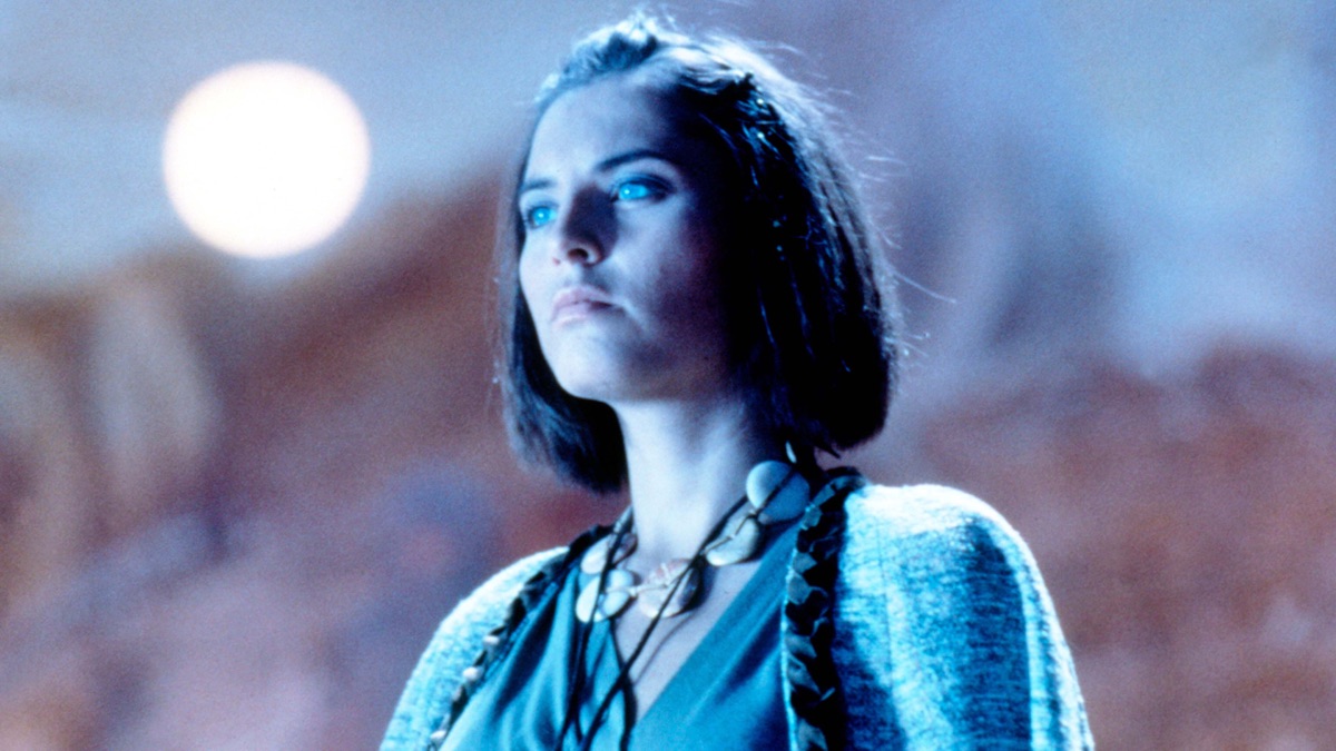 Dune Miniseries | Apple TV