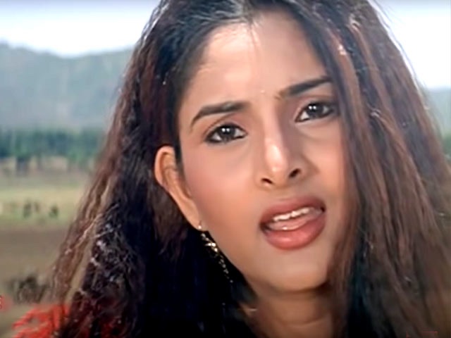 Excuse Me - Apple TV