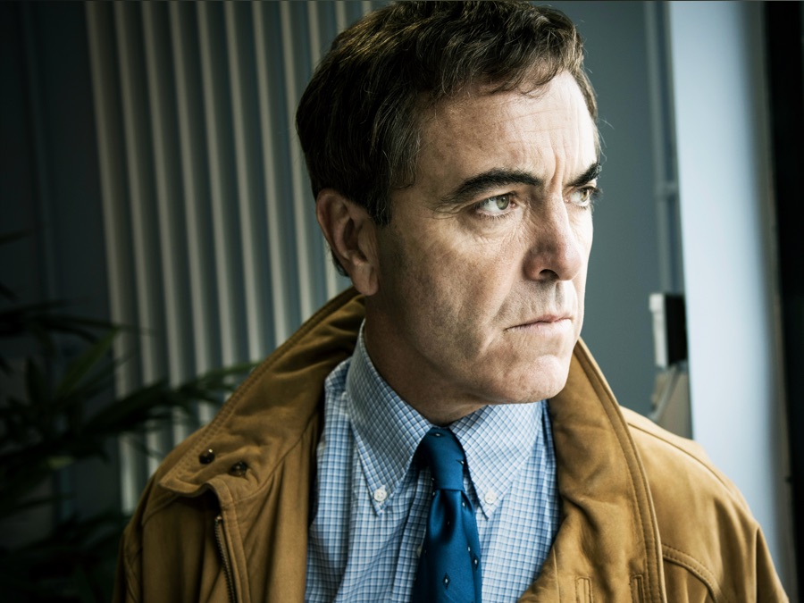 The Secret | Apple TV