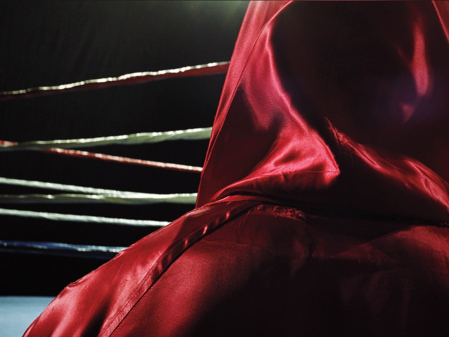 ShoBox: The New Generation: 1/20/2023 | Apple TV