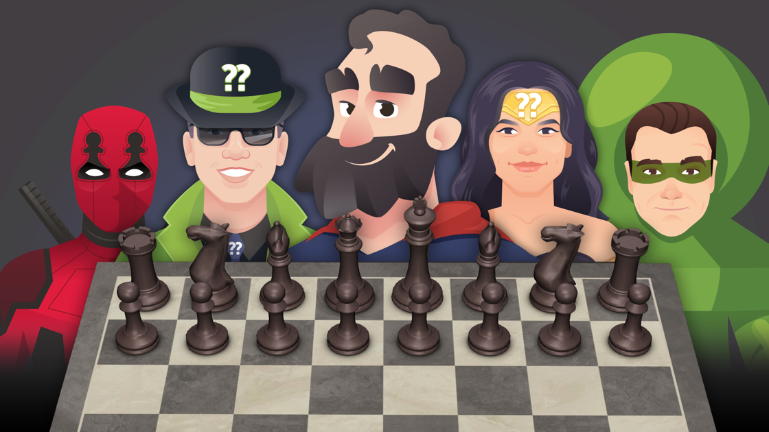 【Chess - Play & Learn】-App Store下载分析-点点数据