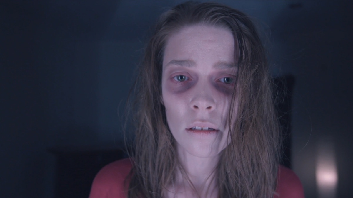 The Fridge | Apple TV