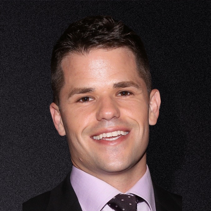 Porter And Preston Scavo Actors