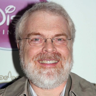 The Little Mermaid on Apple TV