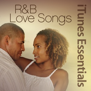 R&B Love Songs by Various Artists - Download R&B Love Songs on iTunes