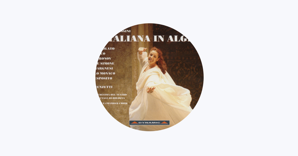 ‎Marco Vinco bei Apple Music