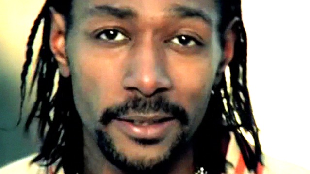 I Tried Official Charts