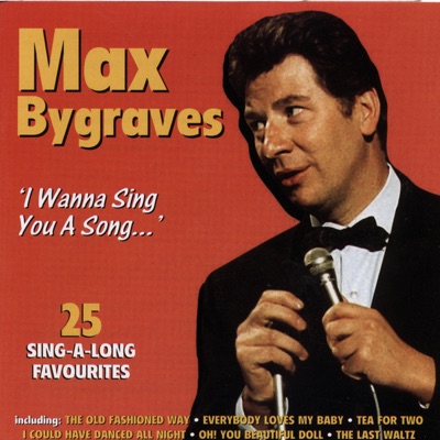 Home Town - Max Bygraves | Shazam