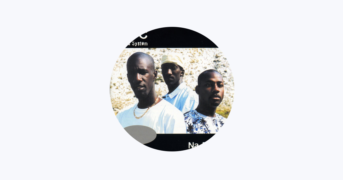 ‎BBC Sound System op Apple Music