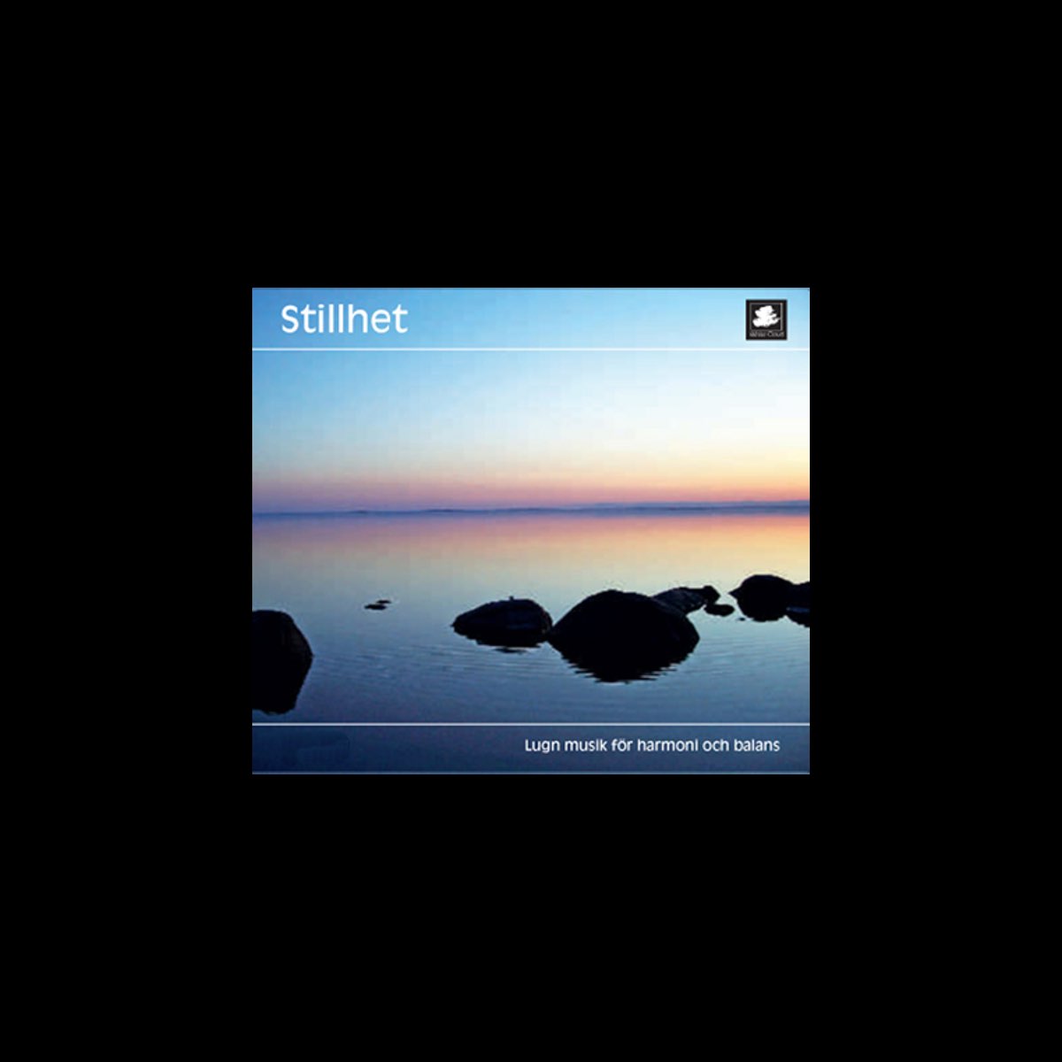 ‎Stillhet (3 Cd Box Set Release) by Jayne Elleson, Jon Mark, Gary ...