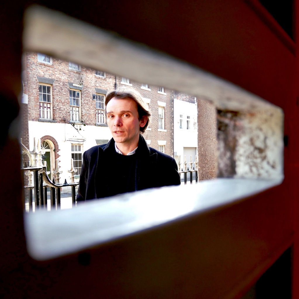 DAVID BREWIS songs and albums | full Official Chart history