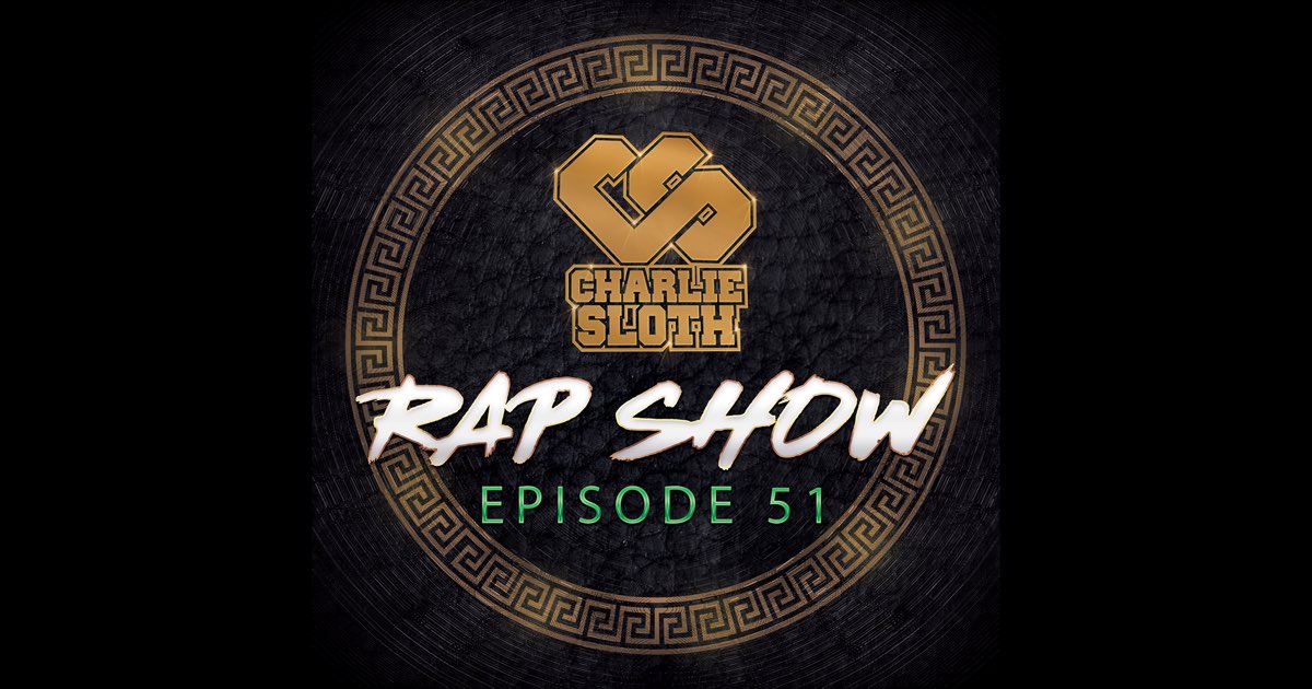 ‎Dax Radio Station on Apple Music