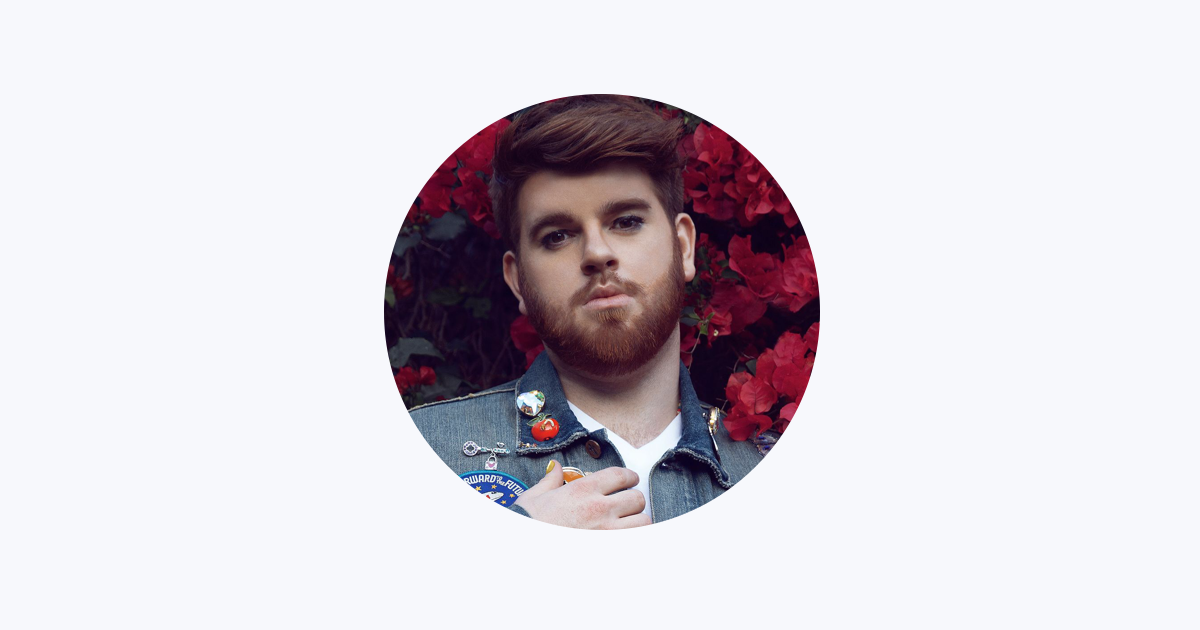 ‎Who Is Fancy sur Apple Music