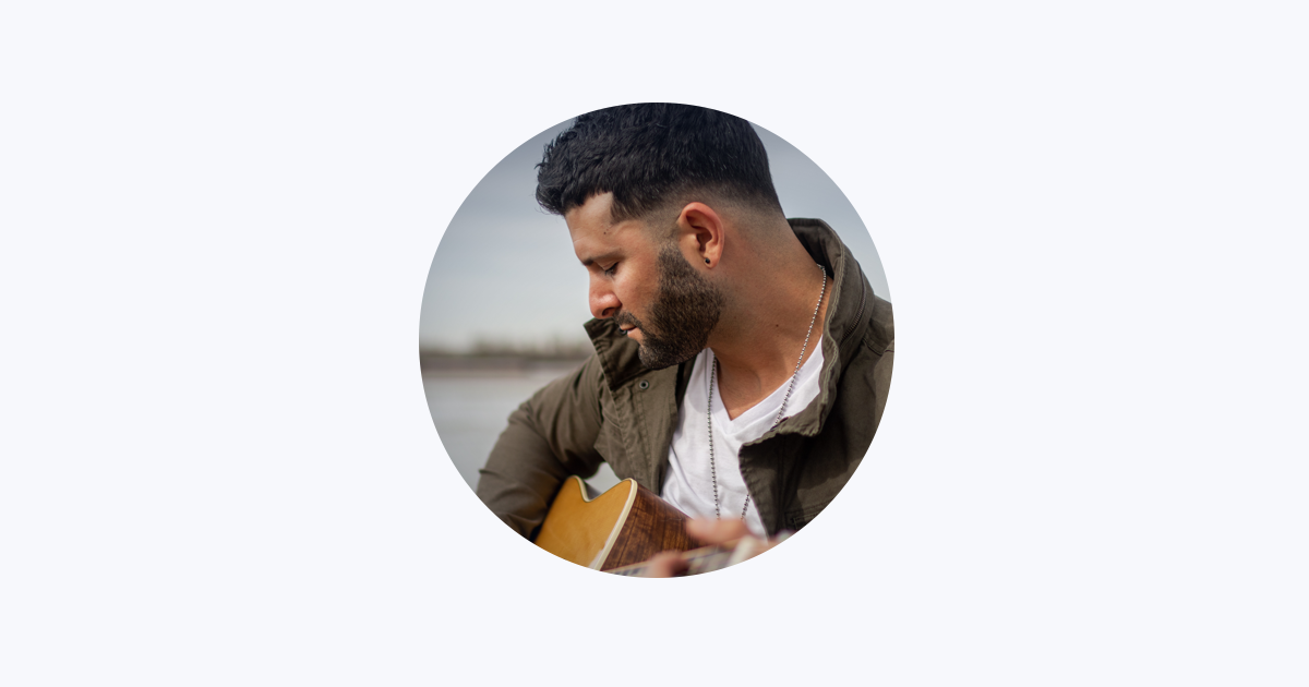 ‎Will Dempsey on Apple Music