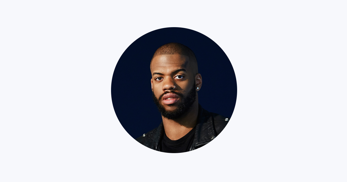 ‎Apple Music - HERO