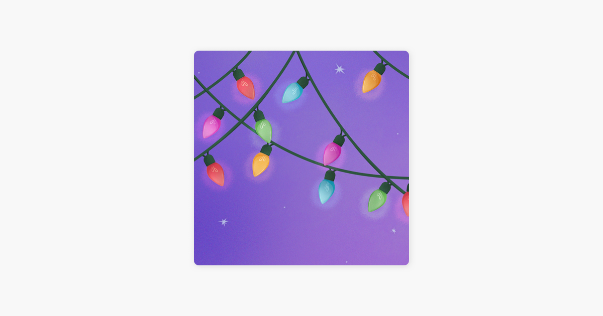 ‎Christmas on Apple Music