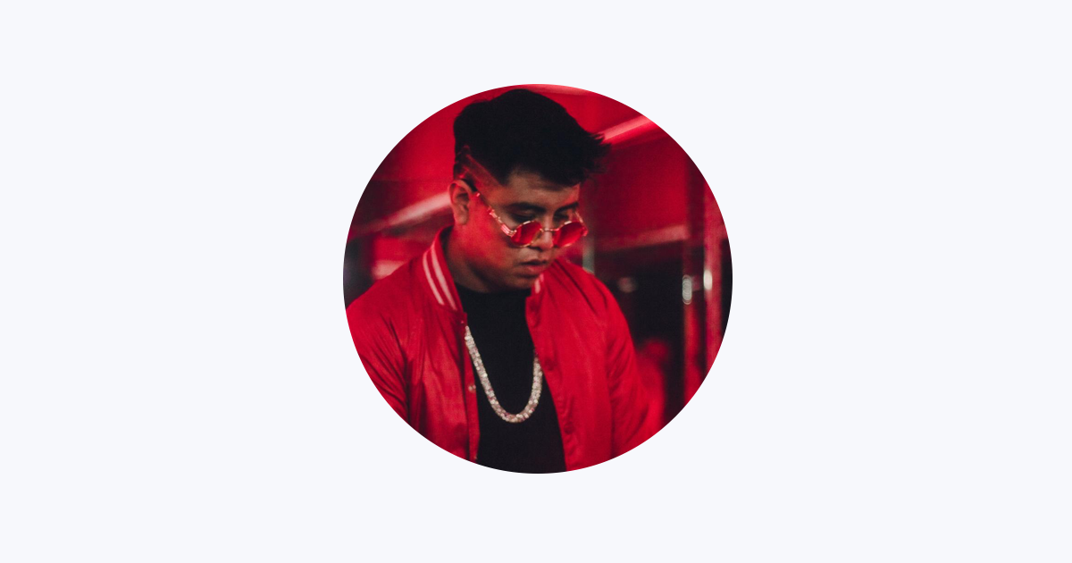 ‎Alu Mix en Apple Music