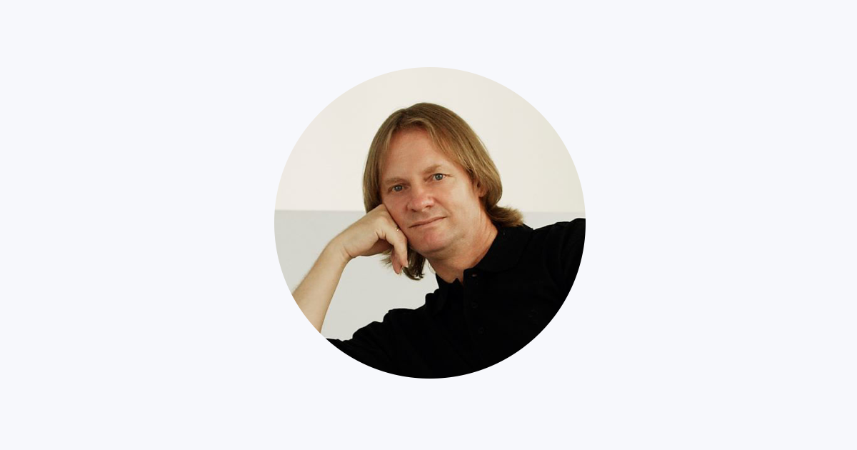 ‎David Russell on Apple Music