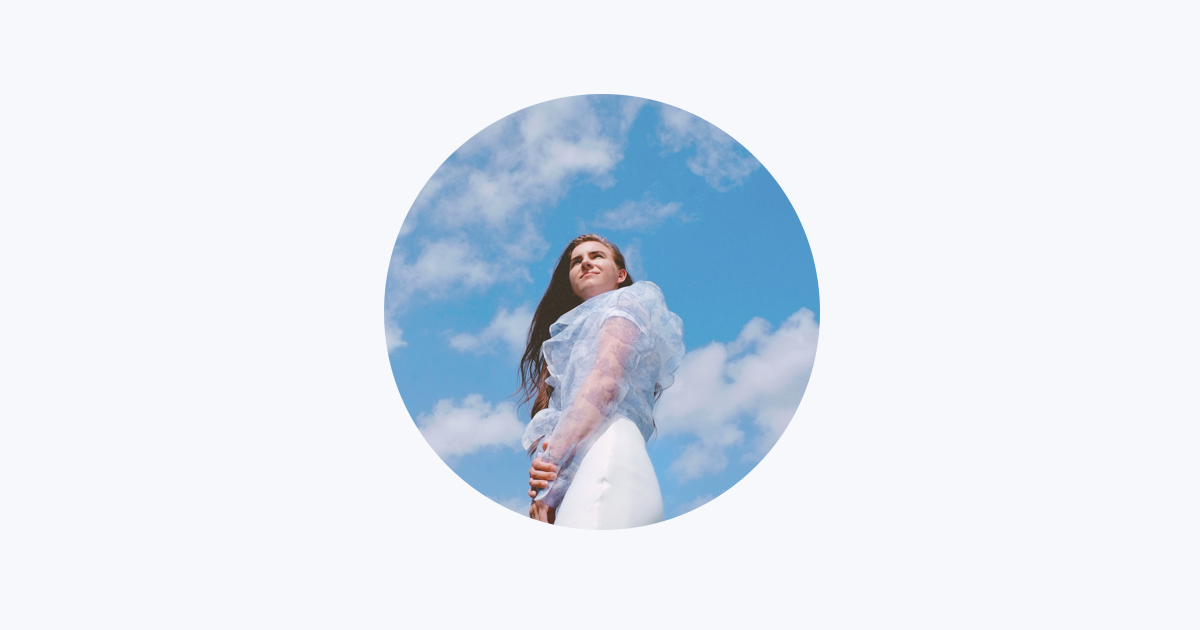 ‎Kristen Hicks on Apple Music