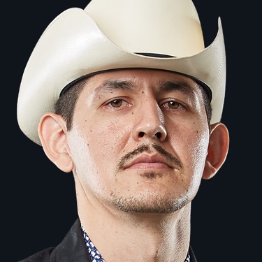 JESUS PAYAN E IMPARABLES - Lyrics, Playlists & Videos | Shazam