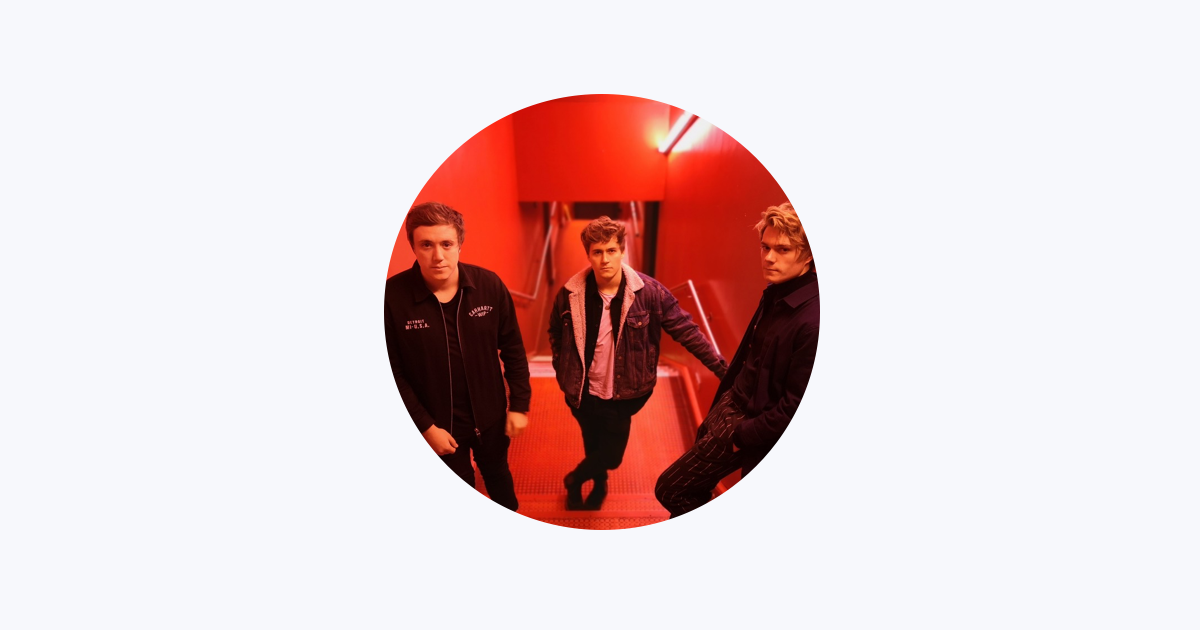 ‎Tors on Apple Music