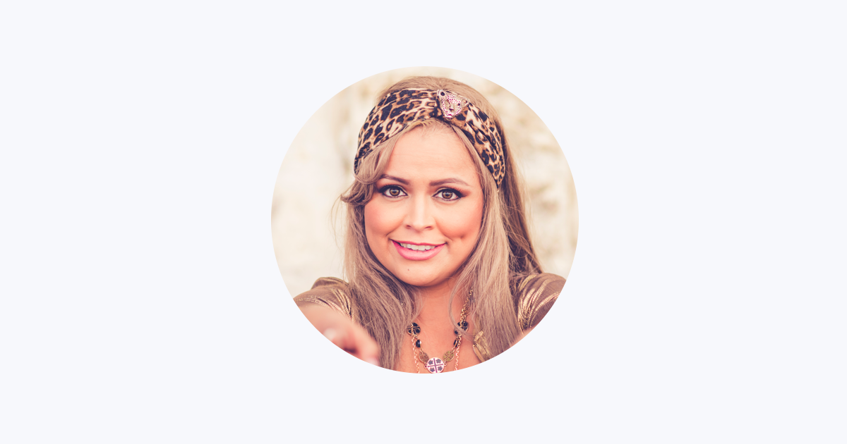 ‎Lorna on Apple Music