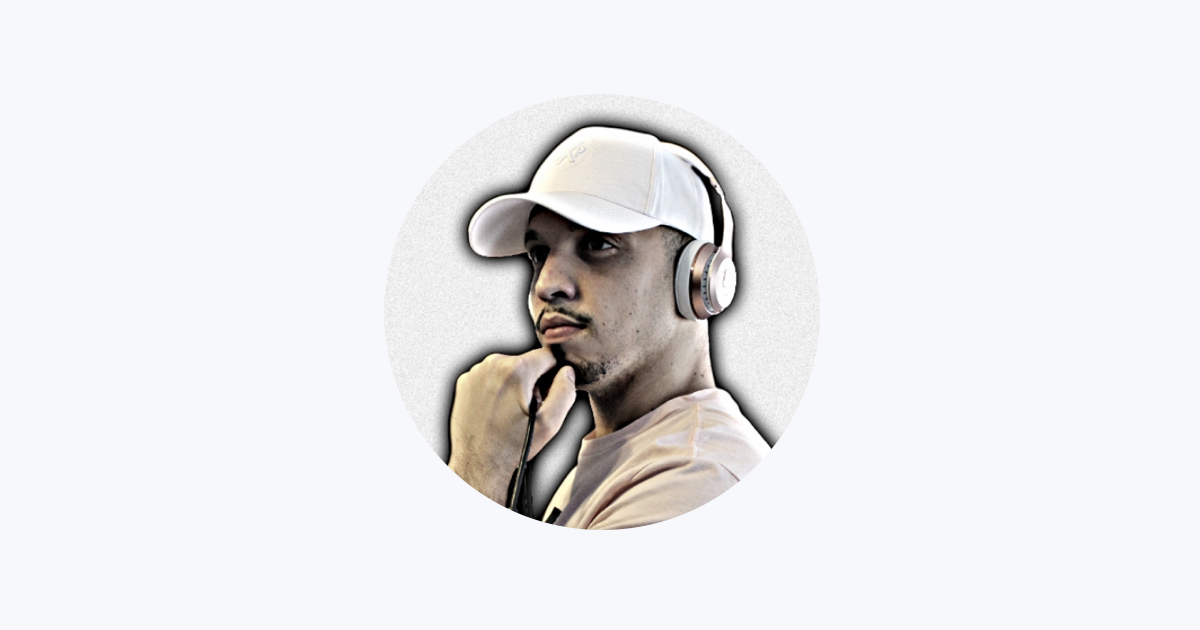 ‎DJ Jonathan on Apple Music