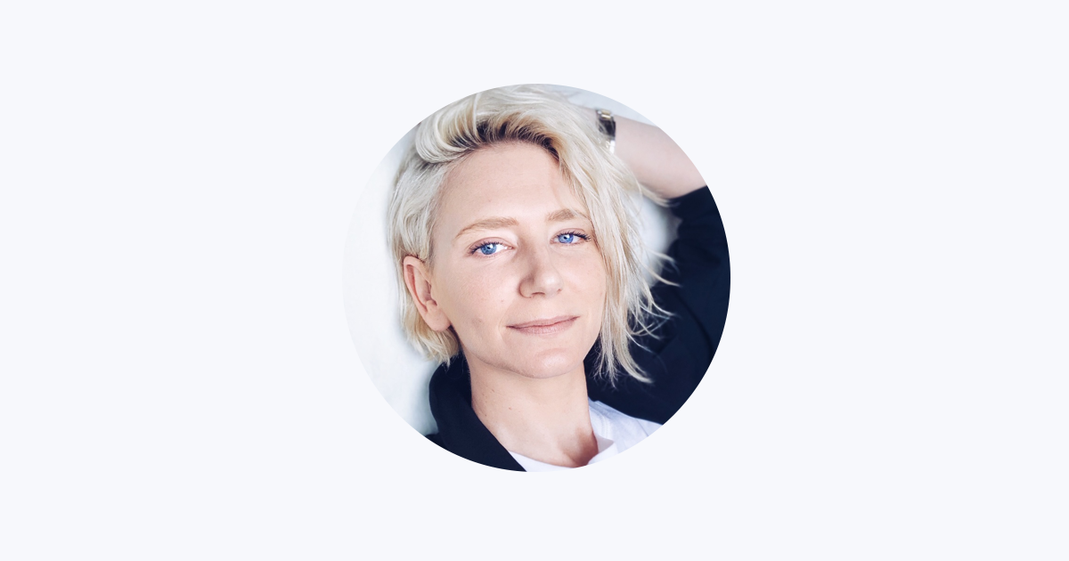 ‎ELAN en Apple Music