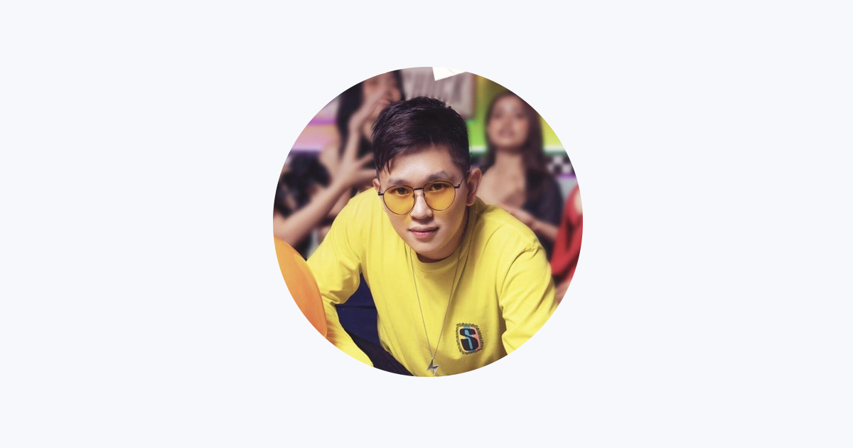 ‎B Ray on Apple Music