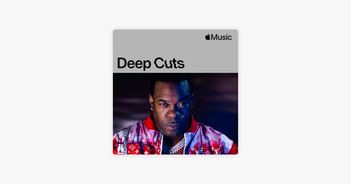 Busta Rhymes Deep Cuts On Apple Music busta-rhymes-deep-cuts-on-apple-music