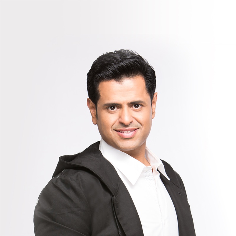 IBRAHIM AL HAKAMI - Lyrics, Playlists & Videos | Shazam IBRAHIM AL HAKAMI - Lyrics, Playlists & Videos | Shazam