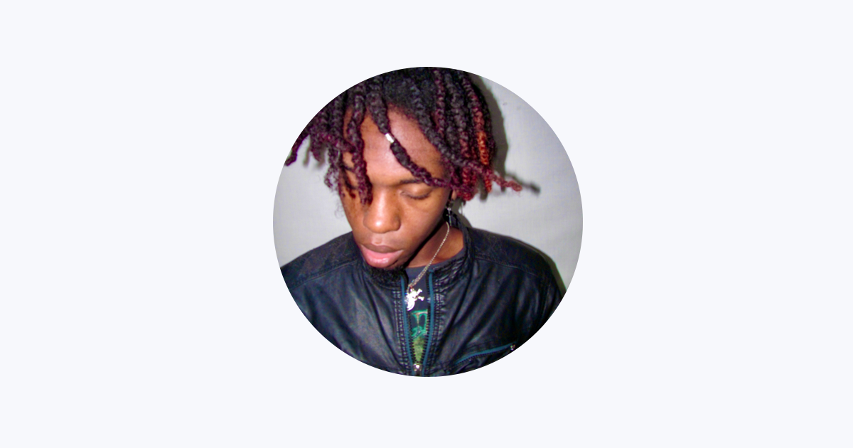 ‎Riven on Apple Music