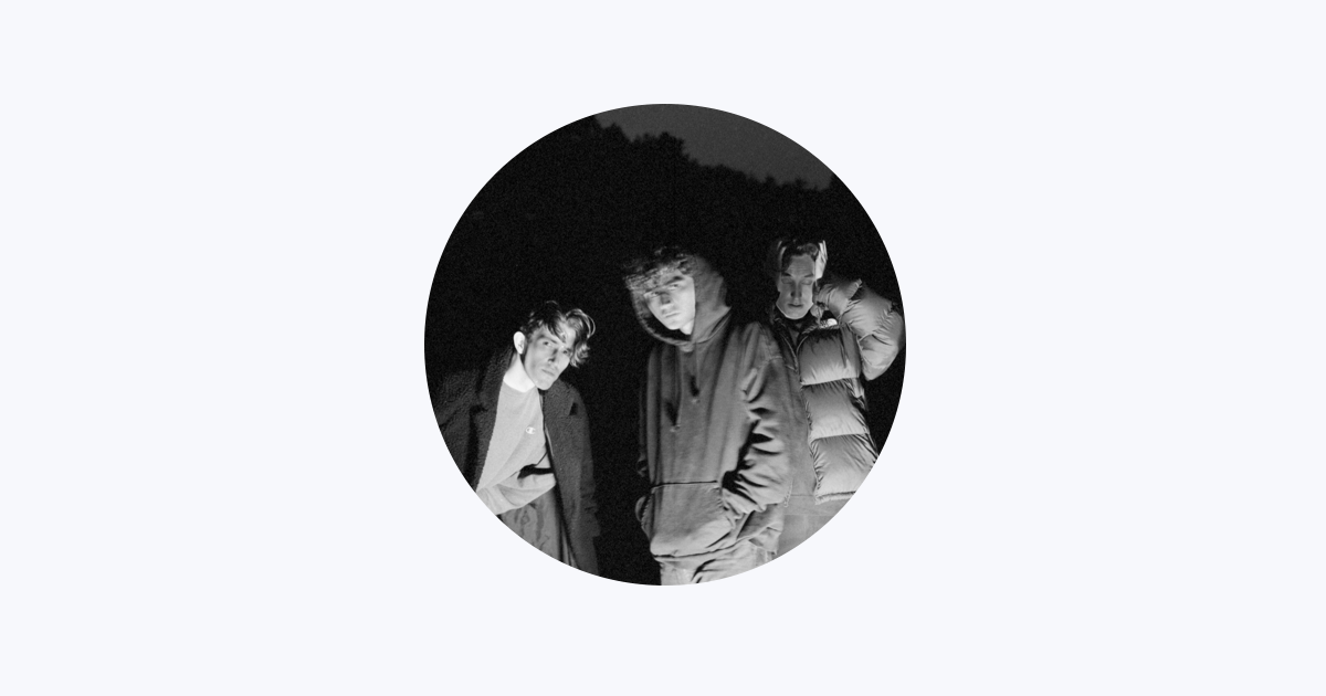 ‎Younger Hunger on Apple Music