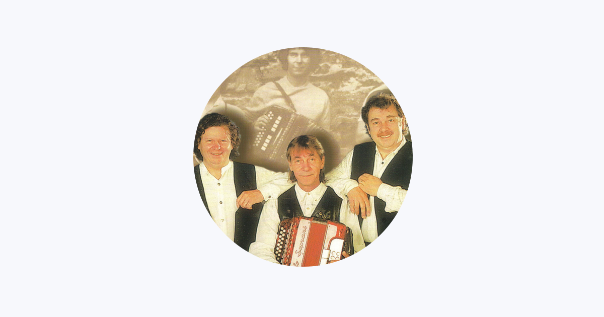 ‎The Fureys on Apple Music