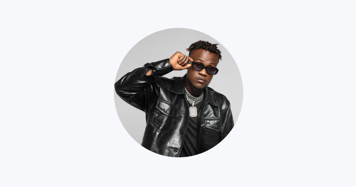 ‎Dotman on Apple Music
