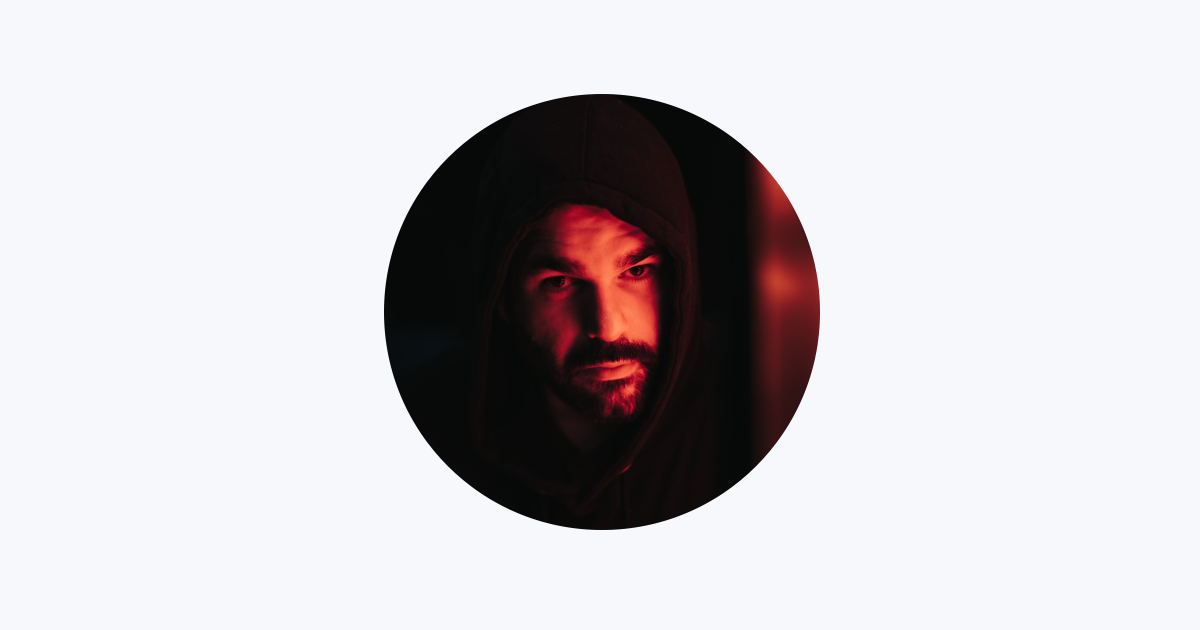 ‎Masked Wolf on Apple Music