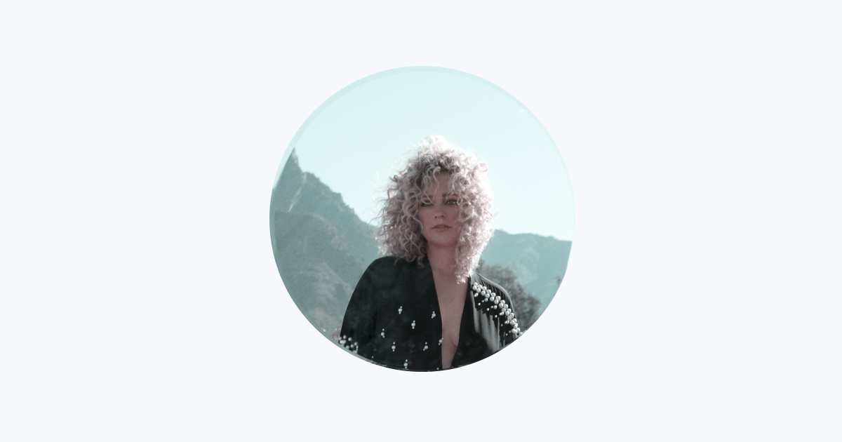 ‎Cam on Apple Music