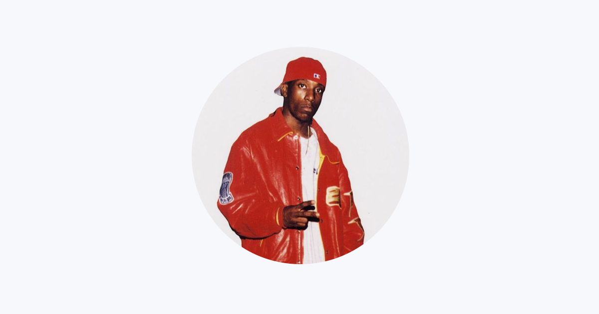 ‎Big L on Apple Music