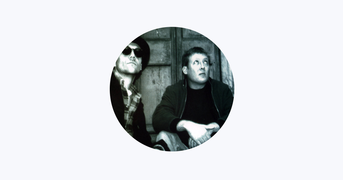 ‎9 Lazy 9 on Apple Music