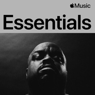 Southernplayalisticadillacmuzik - Outkast | Shazam